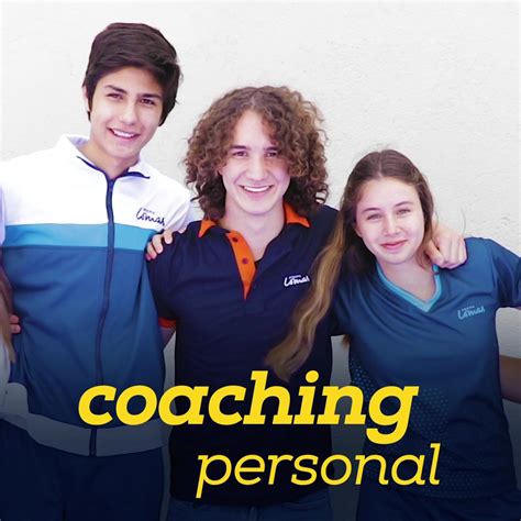 Colegio Lomas Home Facebook