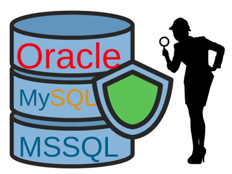 Configure Troubleshoot Maintain Performance Tuning Oracle Database By Marzanalkoes Fiverr