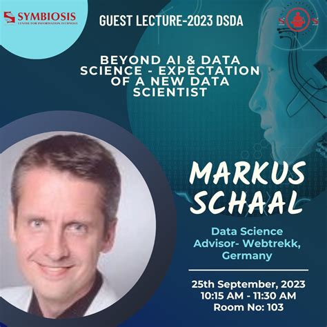 Scit Symbiosis Centre For Information Technology On Linkedin Scit