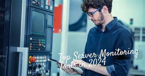 Top Server Monitoring Tools In 2025 Best Vps And Shared Hosting Provider