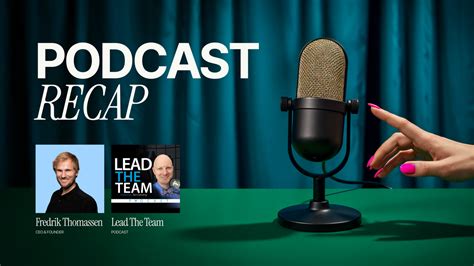 What Is Brand Recall And Brand Recognition Superside