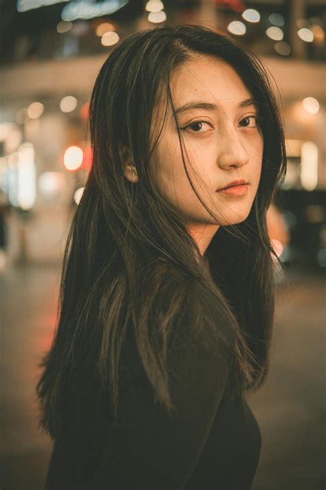 The Sacred Connection Between Sex And Spirituality By Angelina Der