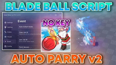 NEW Blade Ball Script Pastebin Auto Clash Auto Curve YouTube