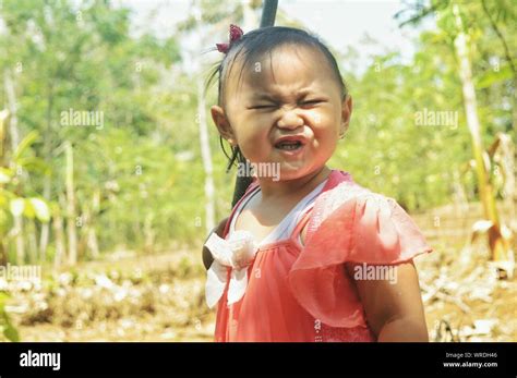 Unschuldiges mädchen Stockfotos und bilder Kaufen Seite 3 Alamy