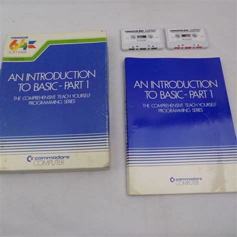 Guides Books Starboard Games