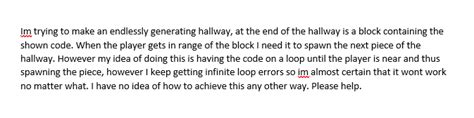 im having trouble with coding im new so i dont really know what im