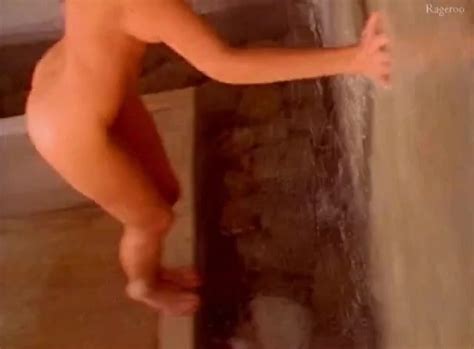 Julie Strain Nude Porn Videos And Sex Tapes Xhamster