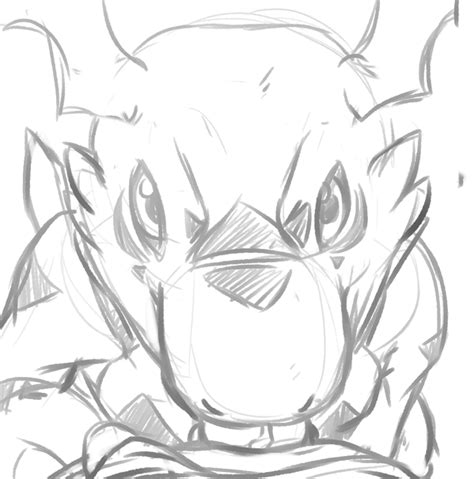 Rule 34 Black And White Digimon Disembodied Penis Erection Fellatio