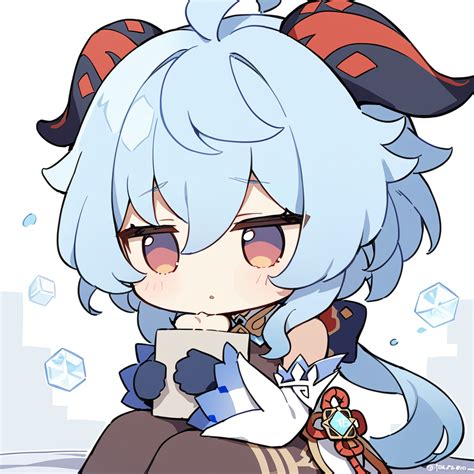 Image Posted By Kirinteaaki