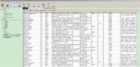 计算机毕业设计python中华古诗词知识图谱可视化 古诗词智能问答系统 古诗词数据分析 古诗词情感分析模型 自然语言处理nlp 机器学习 深度学习基于工作流的古诗词知识图谱自学系统智能体