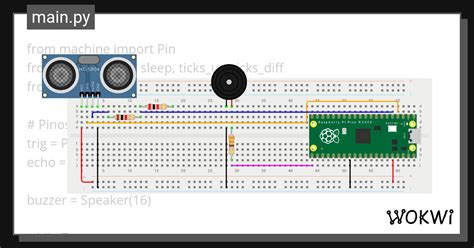 Wokwi Online Esp32 Stm32 Arduino Simulator