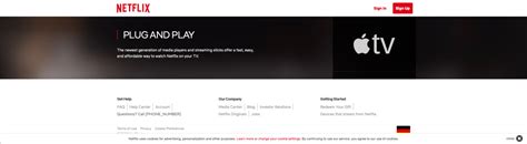Your 2 Basic Visual Regression Testing Options