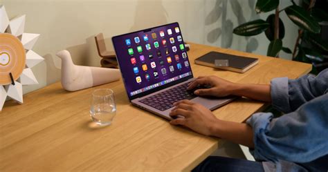 how to fix when a launchpad folder won t delete the mac observer