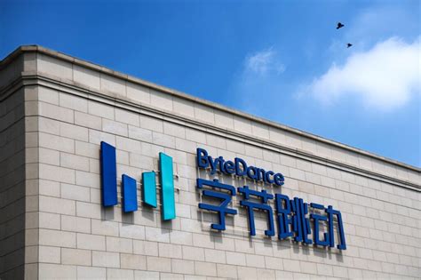 Bytedance Surges Ahead With 60 Profit Increase Surpassing Tencent Womens Tabloid