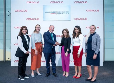 Diogo Brunacci Mpp ☁️ On Linkedin Uae Dubai Business Women Council