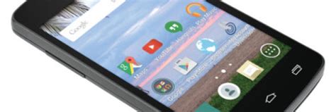 walmart is selling 10 android phones ars technica