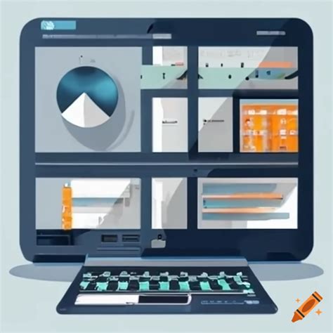 Harnessing The Power Of Data In Your Contingent Workforce Program