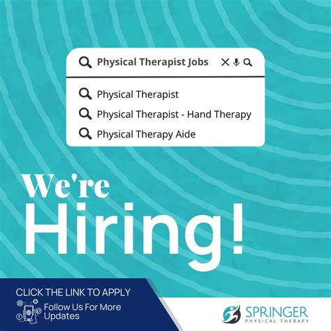 Kristi Johnson Pt Cmpt Posted On Linkedin