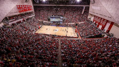 🔥 60 Illinois Assembly Hall Wallpapers Wallpapersafari