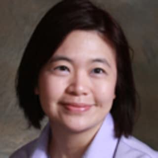 Dr Grace Campbell Md San Francisco Ca Research