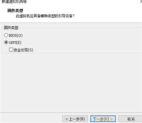 虚拟机的安装以及oracle的配置详细步骤（多图）vmware Windows10虚拟机安装oracle Csdn博客