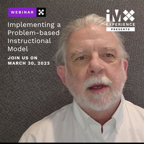 Video Melanie Cifonelli On Linkedin I Will Be Watching Tomorrow