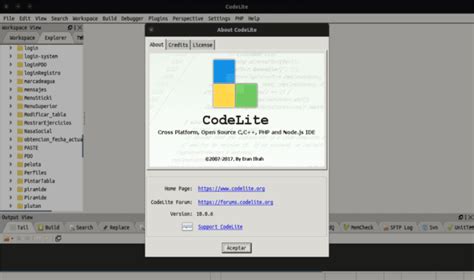 top 8 best free c ide compiler for windows 2024