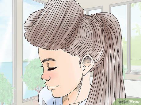 3 Ways To Style Twist Braids WikiHow Life
