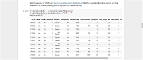 github varahakrishna data analysis using r analyzing the sample