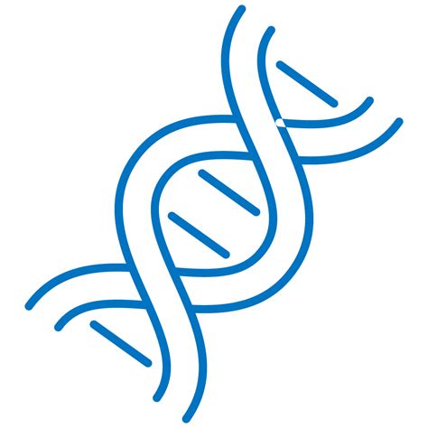 About Us Medicinal Genomics