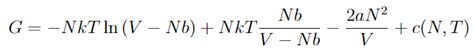 solved problem 3 part a for this problem it is given
