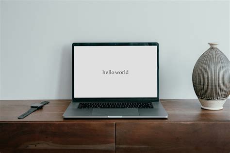 Verilog And Systemverilog Hello World Design
