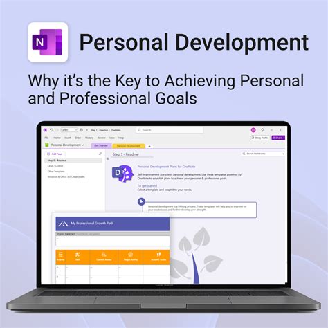 Onenote Templates Marketplace For Microsoft 365