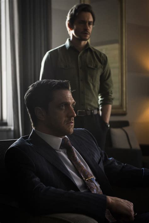 Hannibal 2013