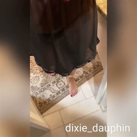 Dixie Dauphin On Twitter Looking To Meet Or Watch The Complete Video