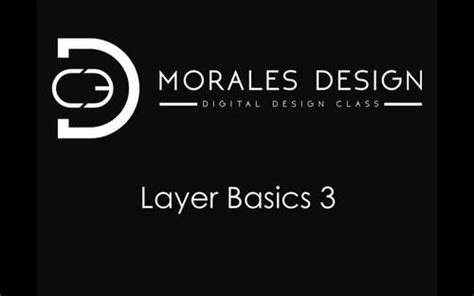 Photoshop Duplicating And Deleting Layers By T Morales Digital Design