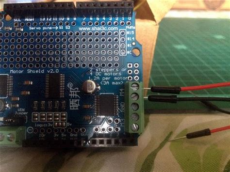 Automated Model Railroad Layout With Reverse Loops Share Project Pcbway