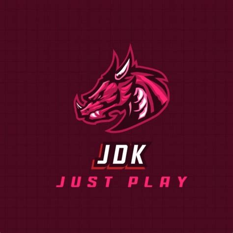 Jdk™ Youtube