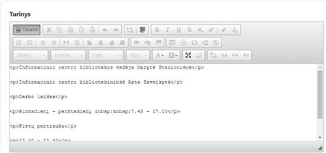 Code Clutter What Should You Know About It Cleverphant Websites For