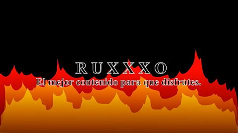 Colombiana Sexo Duro Search Xvideos Com