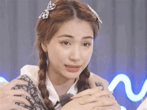 Hòa Minzy Hình Ảnh Hòa Minzy lột xác Sexy quyến rũ