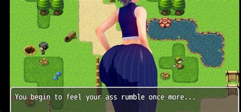 Screenshot Rpg 3 By Meowdazeus On Deviantart