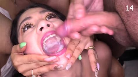 Gisselle Bukake Eporner