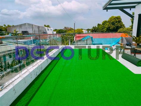 Artificial Grass Philippines 112724 Decoturf