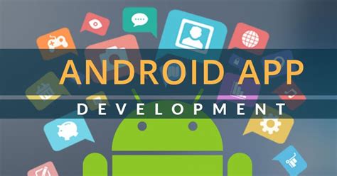 Tutorial Android Studio (Java Android) untuk Pemula | YukCoding