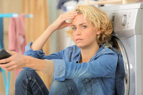 Хүүхэд өсгөх ажил Laundryzone Рашаант 32 Салбар