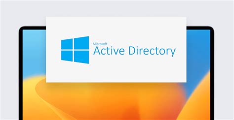 binding to active directory consider the alternatives