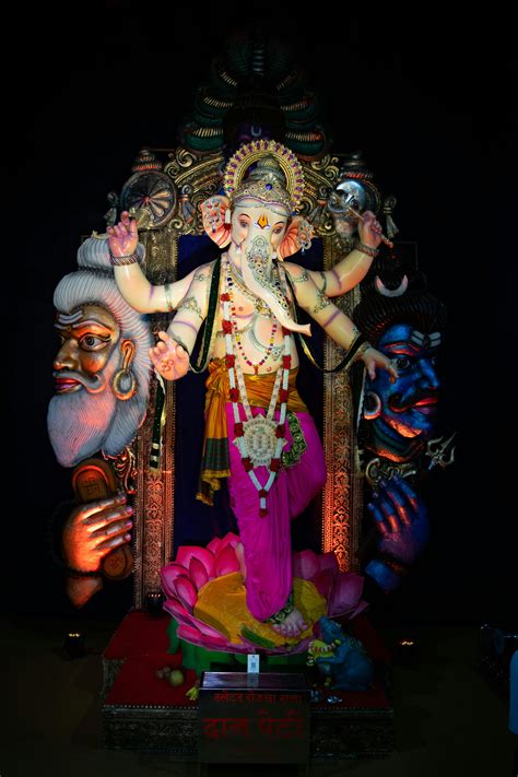Cute Ganpati Bappa Photos Download The Best Free Cute Ganpati Bappa