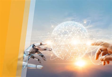 Hanna Pankratava On Linkedin Ai 101 Understanding The Basics Of Ai