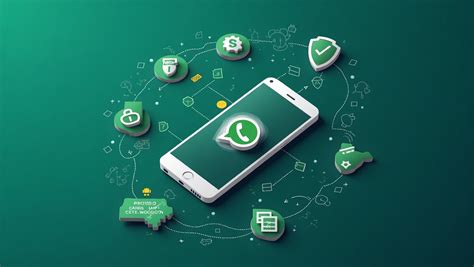How Much Does It Cost To Develop An App Like Whatsapp